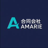 合同会社AMARIE